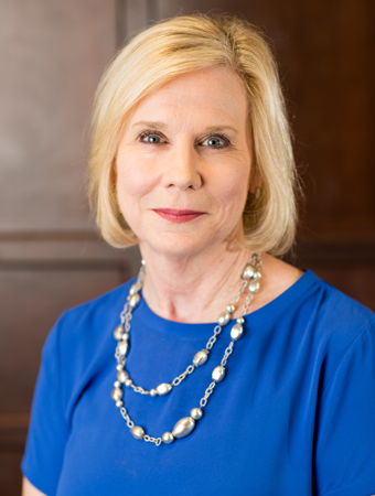 Ann R Landry, M.D. - The Family Doctors