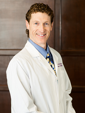 Our Providers - The Family Doctors