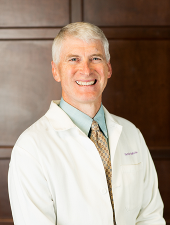 Our Providers - The Family Doctors